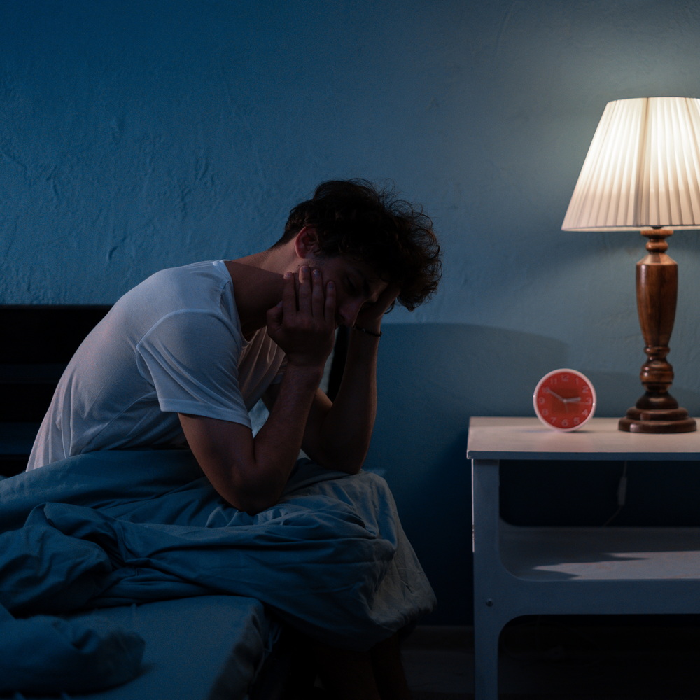 Enhancing Sleep Health: Townsen Memorial Health System Introduces ...