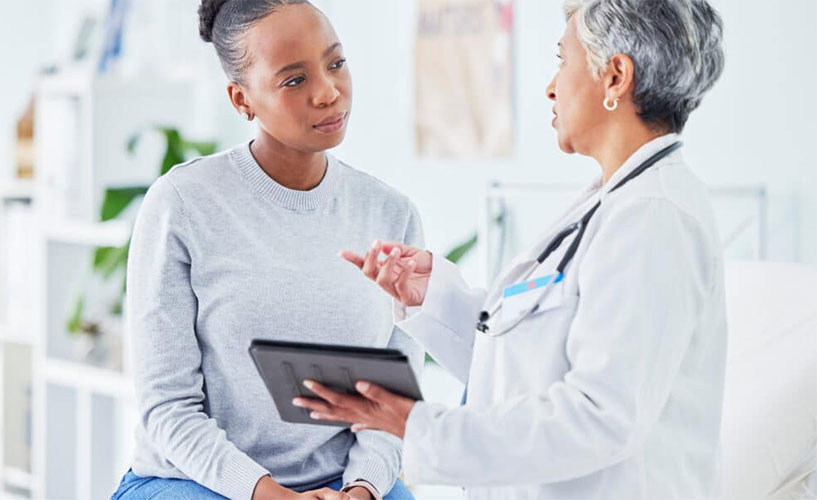 What Type Of Doctor Do I Need? What You Should Know