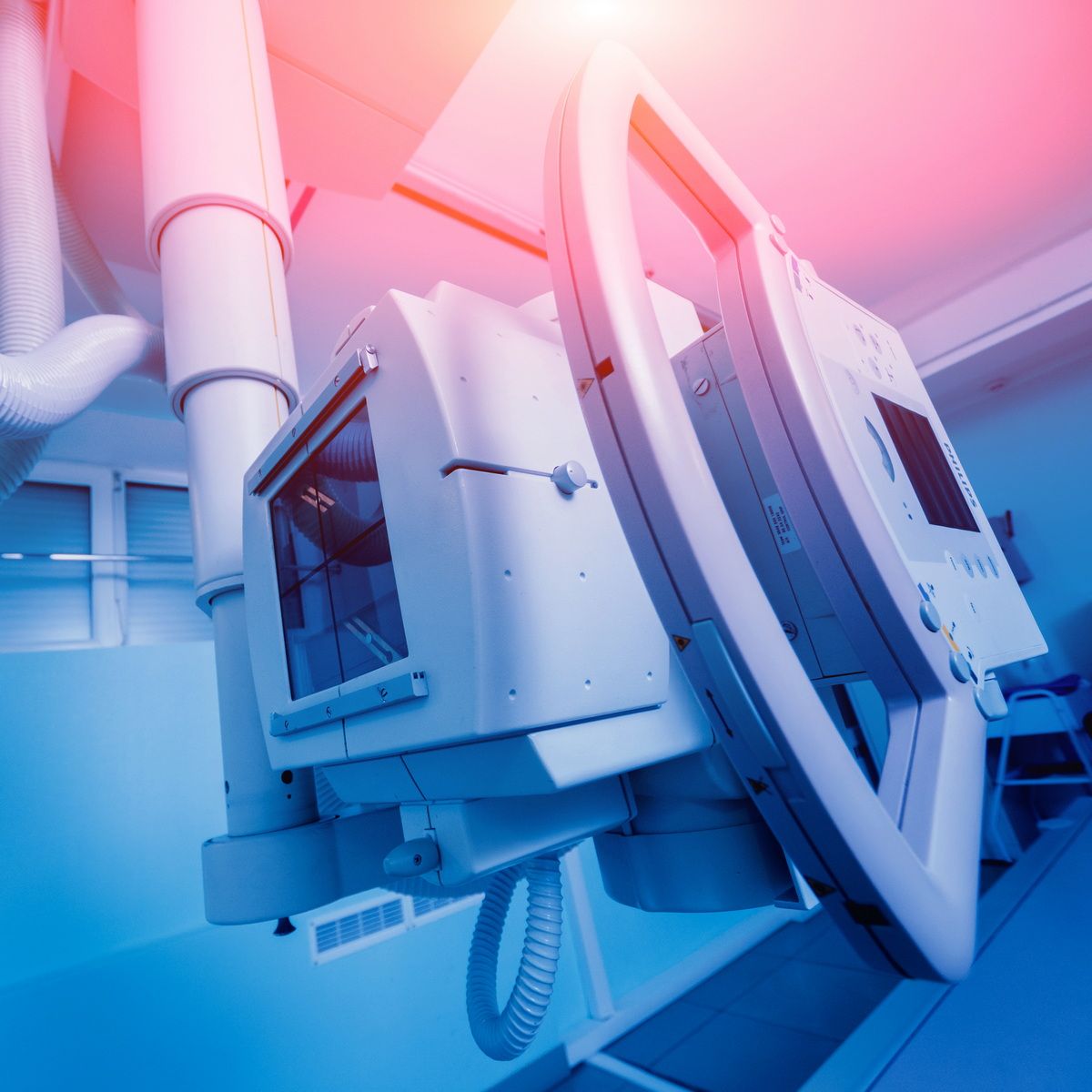 Innovations in Imaging: Townsen Memorial's Advanced Diagnostic Services ...